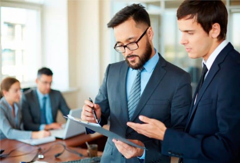 Por Qué Se Debe Tener Un Registro Sanitario Invima | 2025