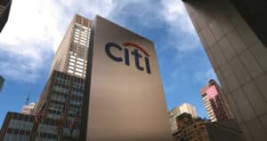 Los 7 Principales Bancos Que Funcionan En Colombia | VISAS